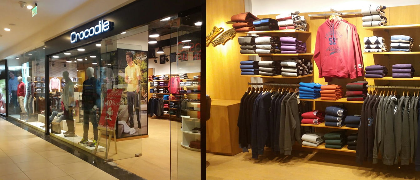 S P Apparels Ltd.(SPAL, 540048) Stock & Share Price Update With ...